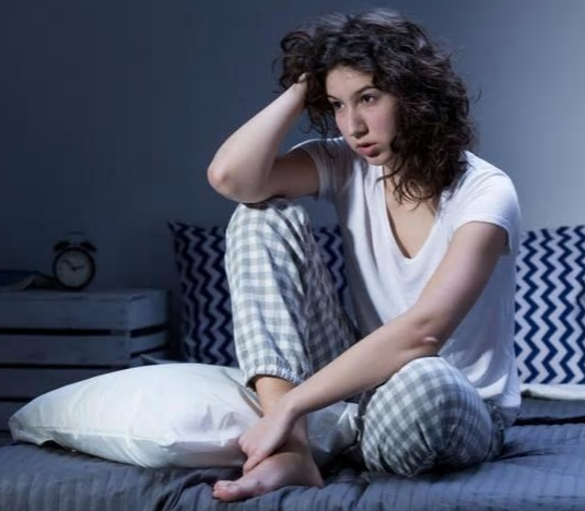 July 2019 Rib Cage Pain - Intercostal Muscle Strain and Chiropractic ...